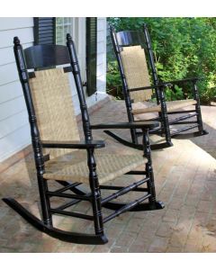 The Brumby Chair Company | Shop